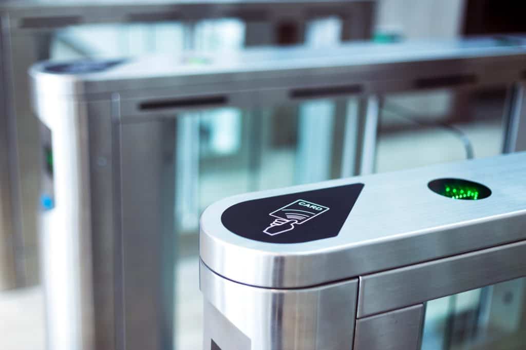 Industrial EMS Manufacturer For Industry | Asteelflash