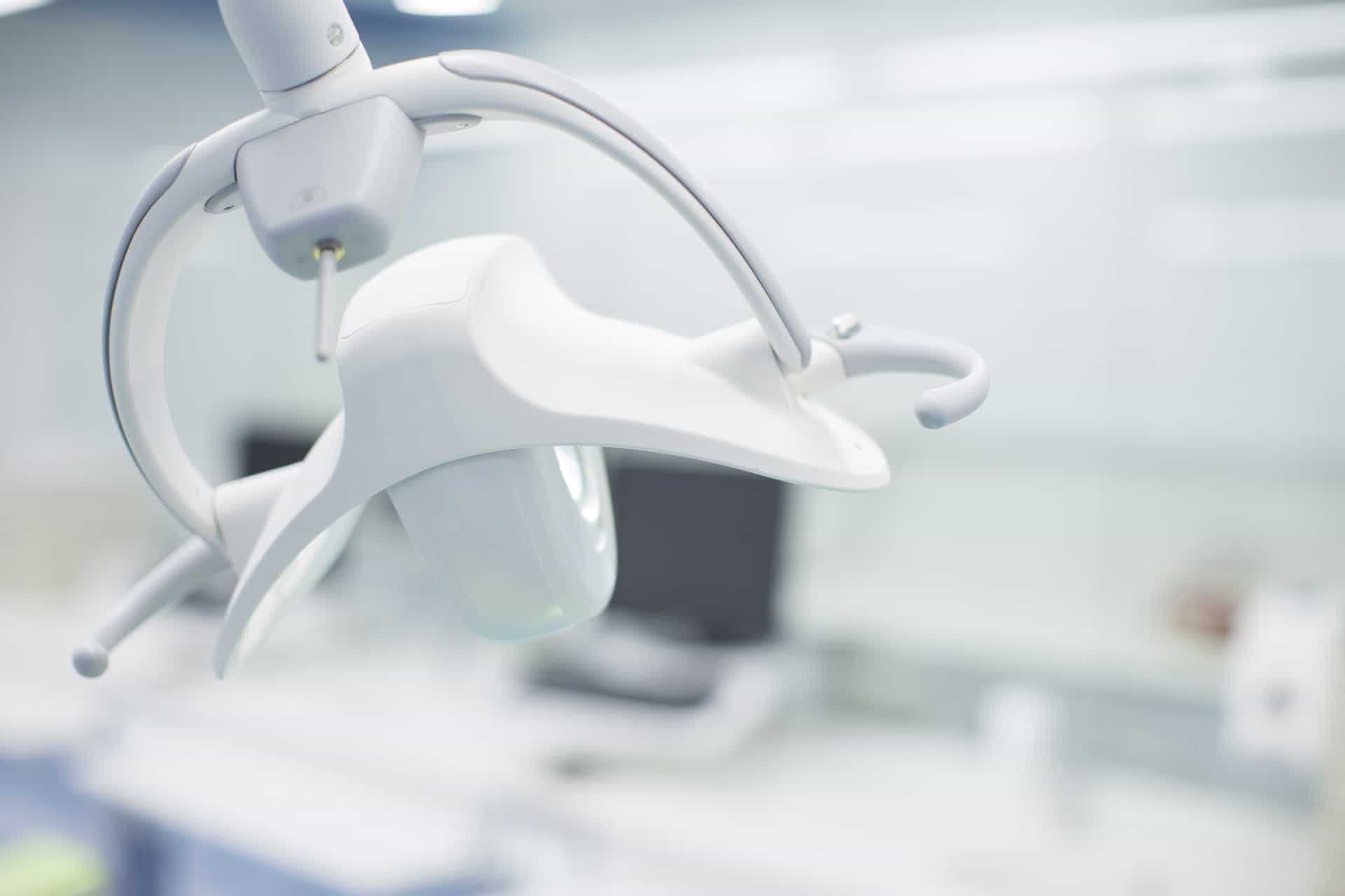 Solutions-Driven EMS For The Medical Industry | Asteelflash