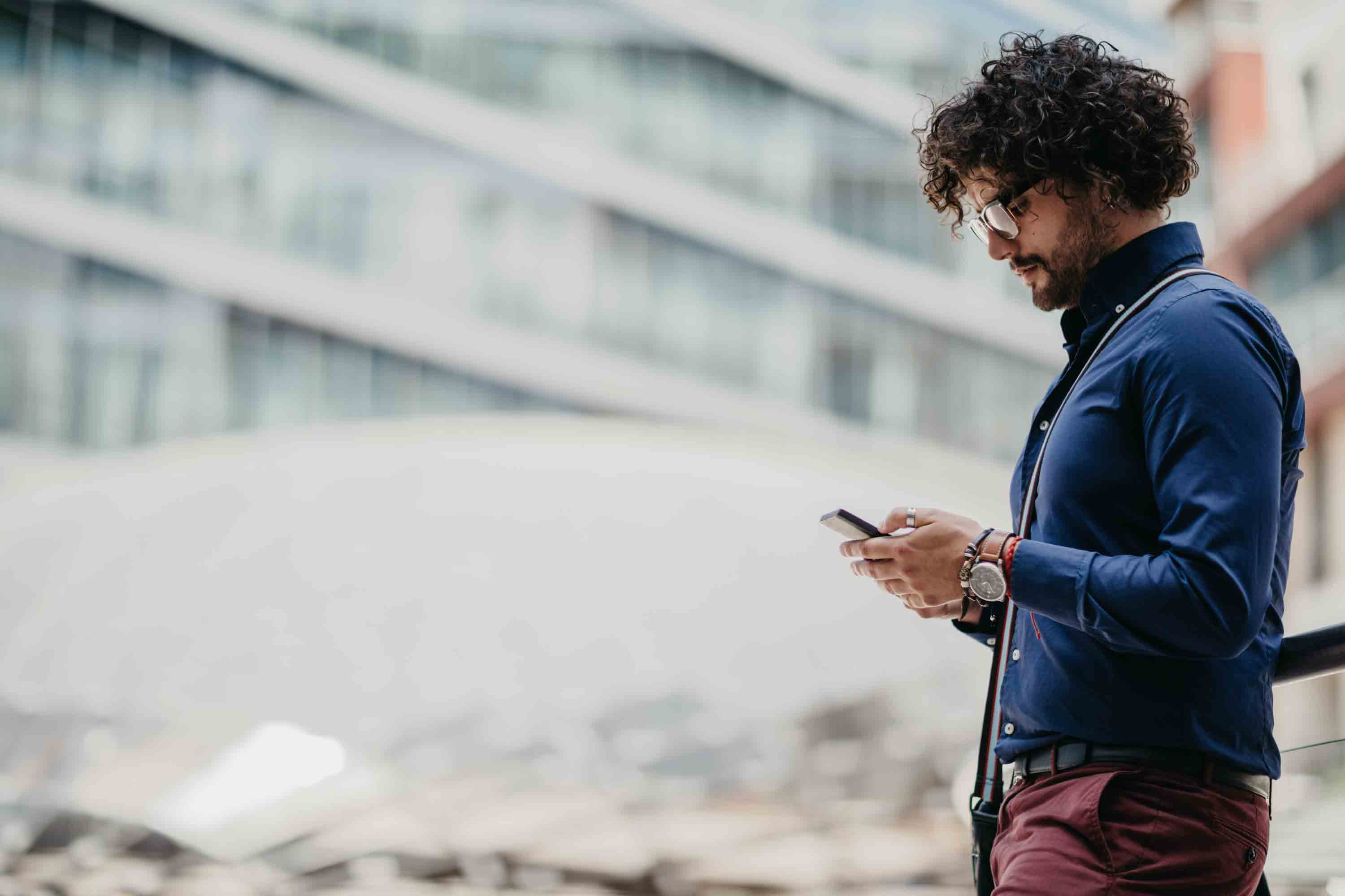 EMS Communications | Asteelflash