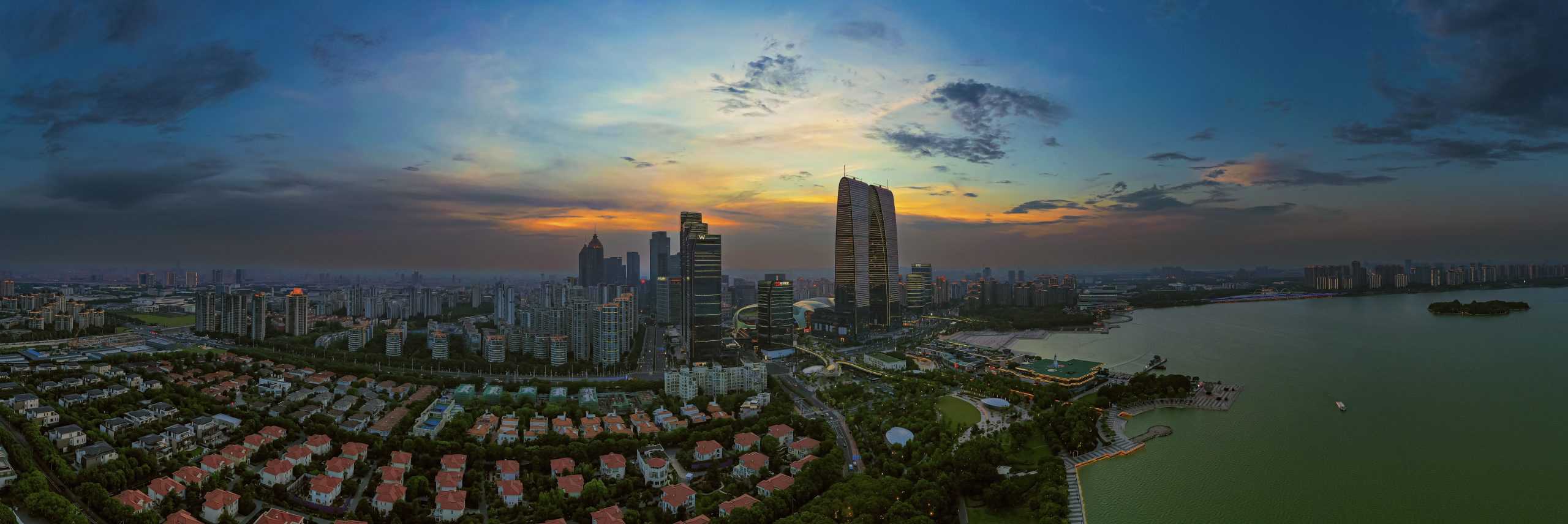 Electronic Manufacturing Services In China | Asteelflash