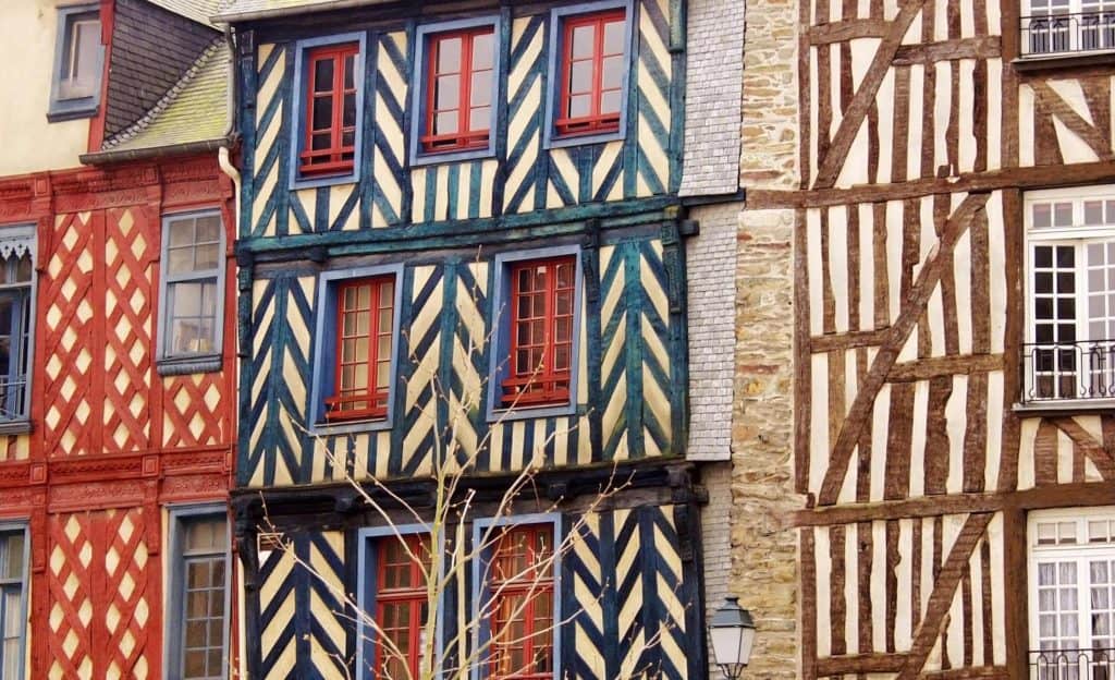 Electronic Manufacturing Services In France | Asteelflash