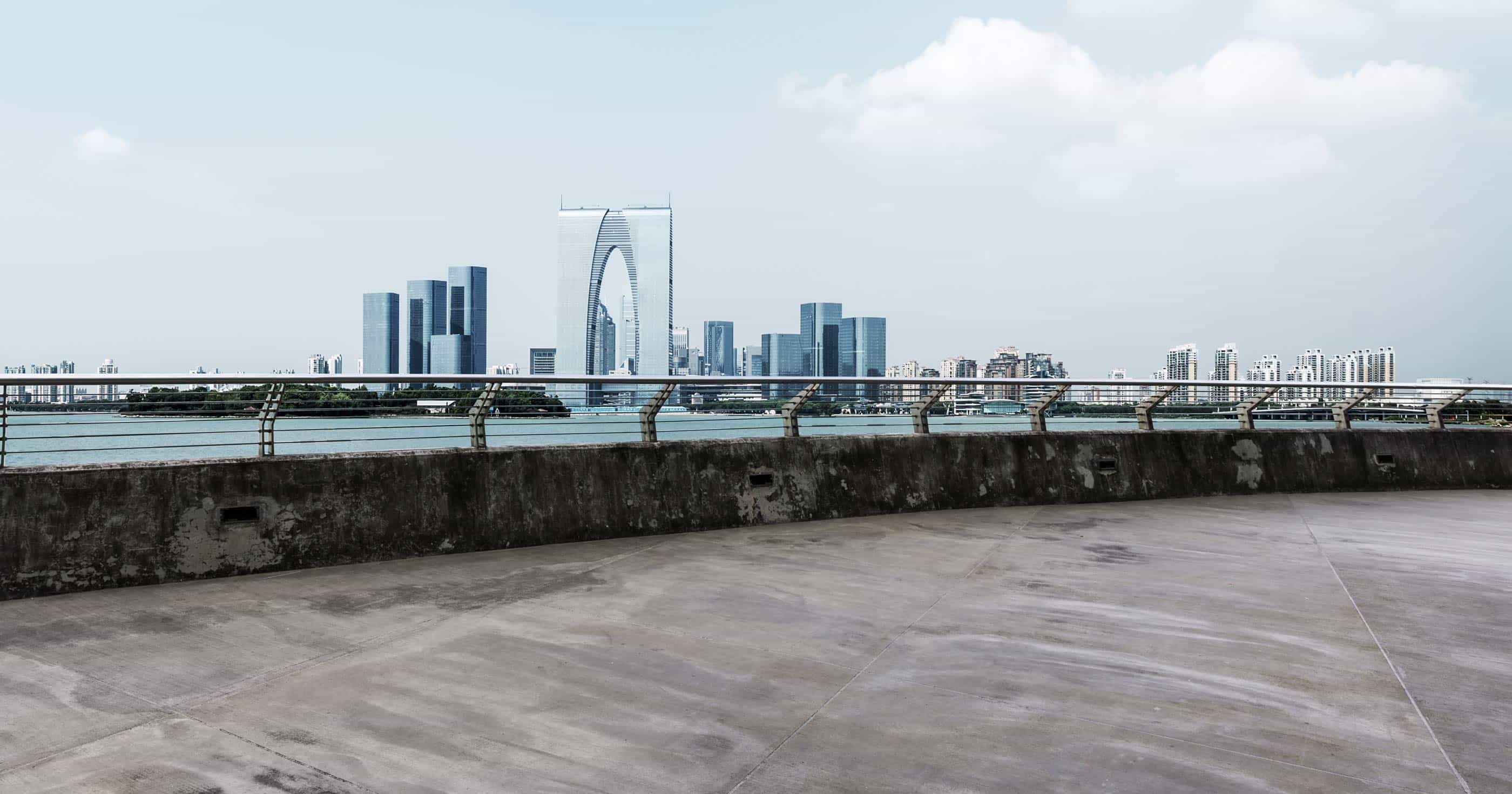 Electronic Manufacturing Services In China | Asteelflash